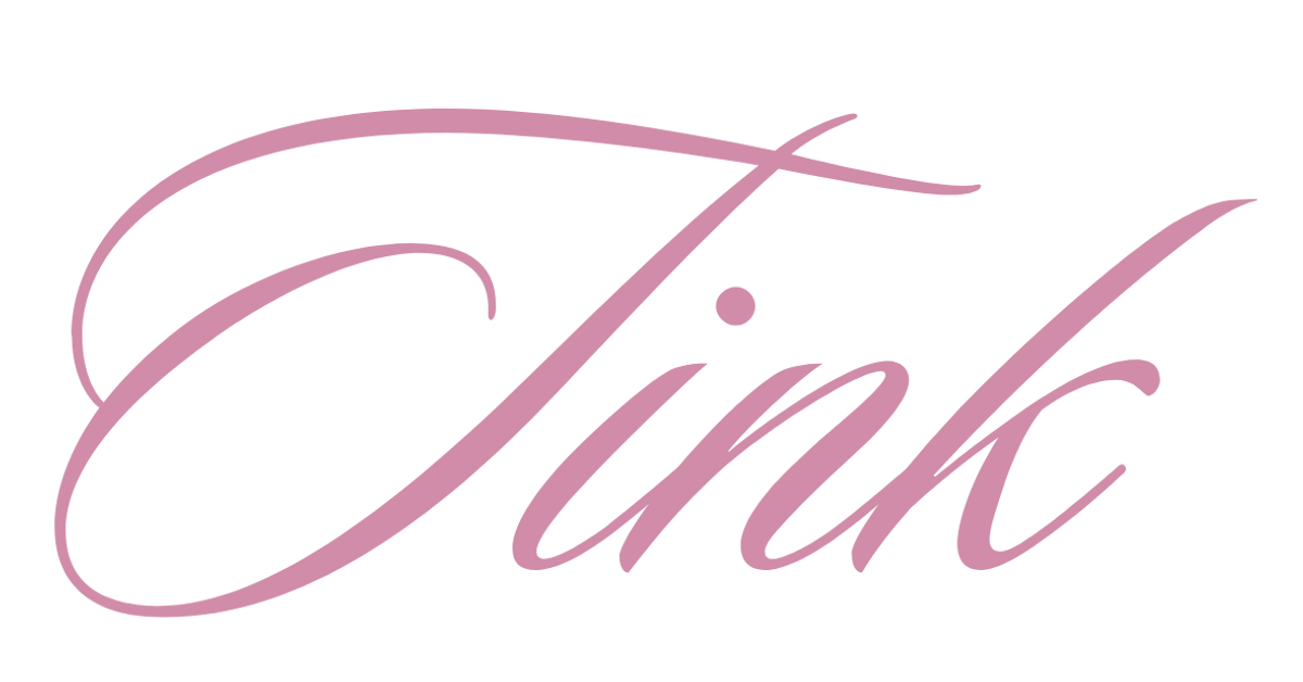 Tink Collective